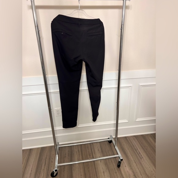 lululemon athletica | Pants | Mens Abc Black Lulu Lemon Pants | Poshmark